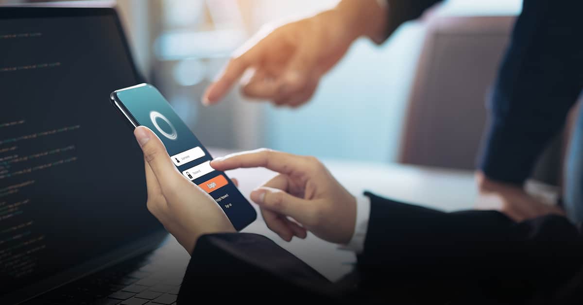 Essential Components of a Good Mobile DevOps Strategy